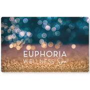 Euphoria Wellness Spa – EuphoriaWellnessSpa.com