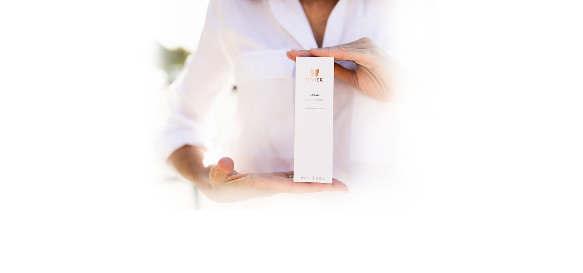 Euphoria Wellness Spa | Peterborough ON – EuphoriaWellnessSpa.com