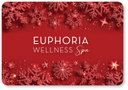 Euphoria Wellness Spa – EuphoriaWellnessSpa.com