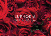 Euphoria Wellness Spa – EuphoriaWellnessSpa.com